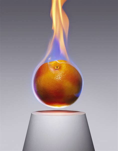 Aaron Tilley Still Life Photographers Tilley Still Life Photography