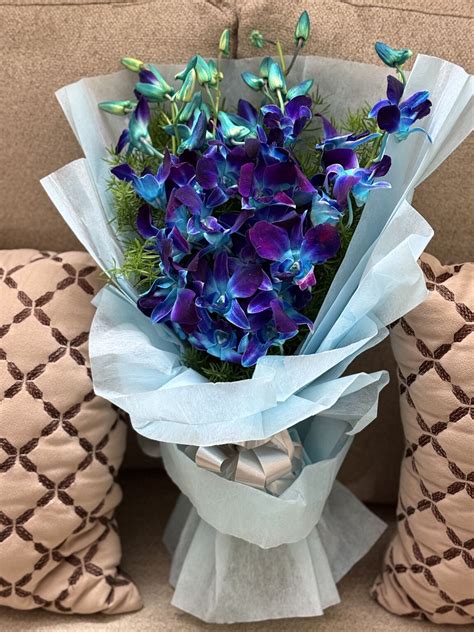 Dhirendra Singh Chauhan On Linkedin I Wish To Express My Profound Gratitude To Ushur For The