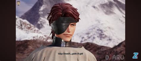 Where Does This Aizen Appear Is There A Movie Or A Filler Arc About