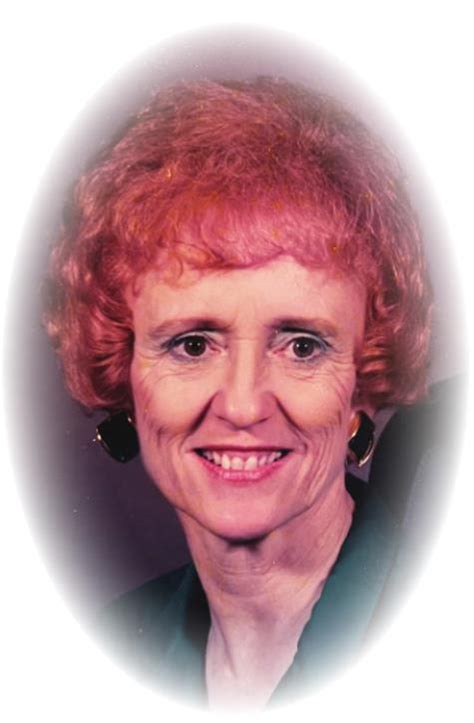 Wanda Daugherty Patrick The Sabine Index