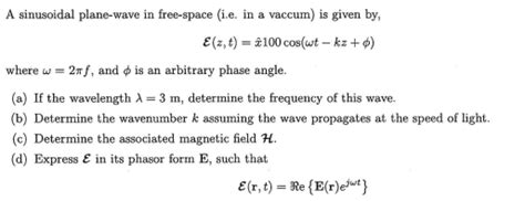 Solved Do Not Copy The Same Solution Or From Any Chegg Post Chegg