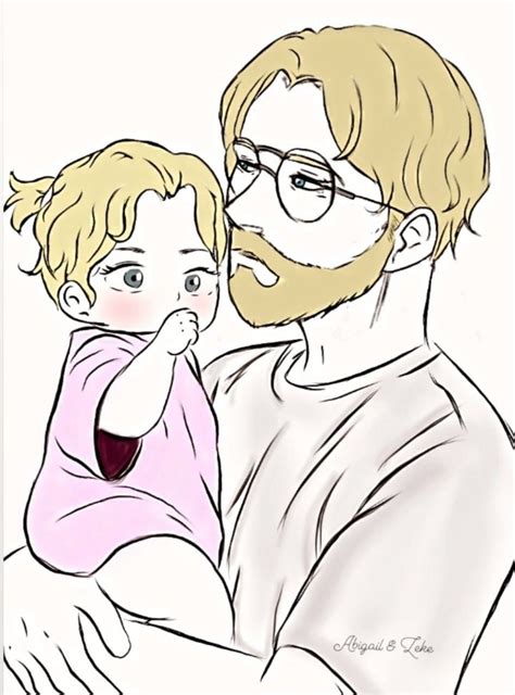 Jikupiku In 2025 Aesthetic  Anime Disney Characters