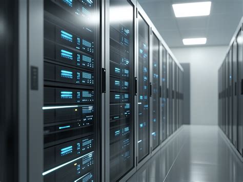 cloud security is falling behind and attackers know it okoone