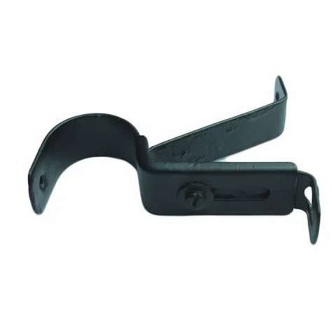 Pipe Lock At Rs 45piece Faridabad Id 15095972062