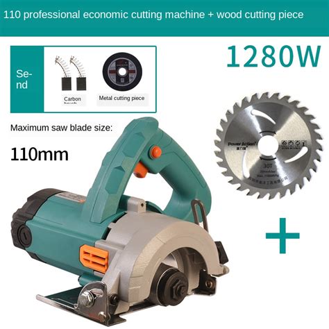 Stone Cutting Machine Tile Woodworking Small Porta Vicedeal