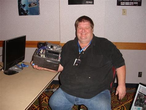 If You Saw The Awesome Stealthed Cable Project From Gigabyte This