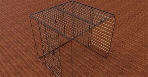 Universal Exercise Unit Autodesk Community Gallery