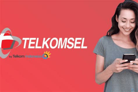 Mudah Ini Cara Transfer Pulsa Telkomsel Lewat SMS