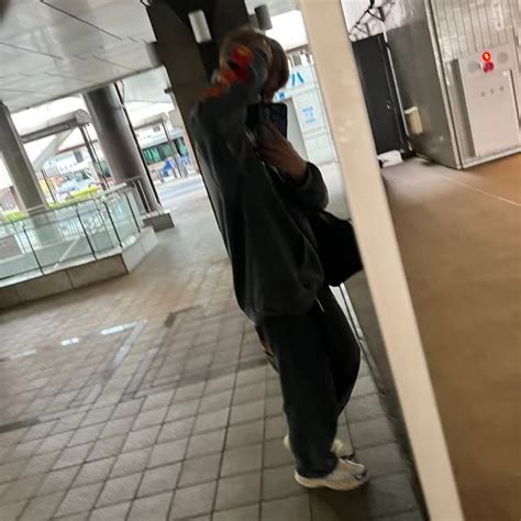 Rinta Rinta 227 • Threads Say More