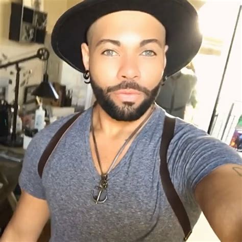 Daniel Rieux Youtube