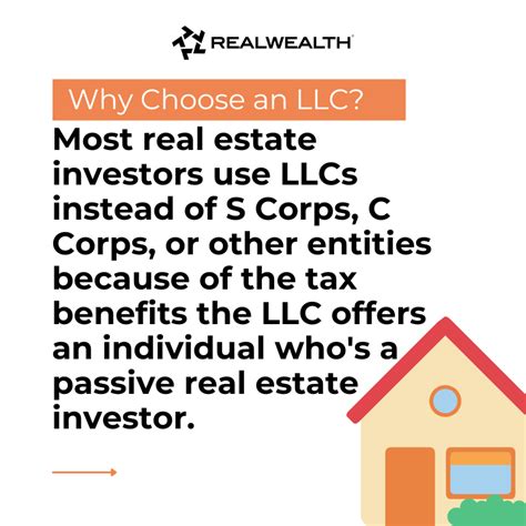Should I Create An Llc For Rental Property 8 Questions And Answers