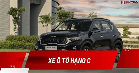 Xe Ô Tô 600 700 Triệu Đáng Mua Gợi Ý 10 Mẫu Xe Trong Phân Khúc