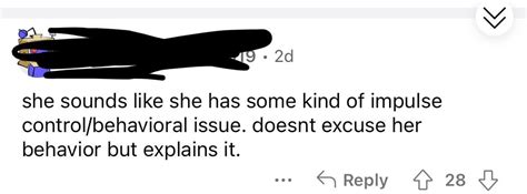Person Shares Story About How An Entitled Brat In His Theatre Class Was