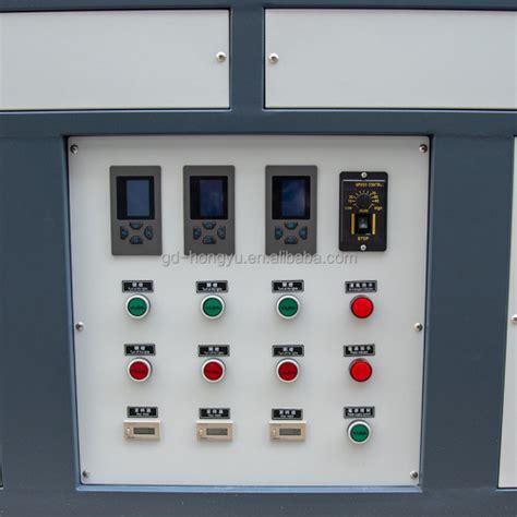 컨베이어 벨트 Uv 경화기 건조 라인 Led 건조기 절전 의 고품질 컨베이어 벨트 Uv 경화기 건조 라인 Led 건조기 절전