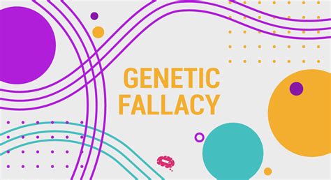 What Is Ecological Fallacy A Comprehensive Overview Mind The Graph Blog