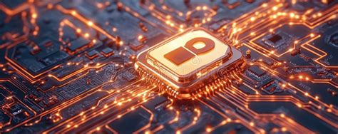 Secure Encryption Icon Stock Illustrations 42891 Secure Encryption