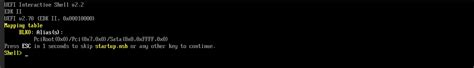 Update From 84 To 85 Or 90 Not Working · Issue 2134 · Home