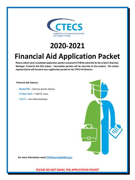 Fillable Online Nsa Alert Chinese State Sponsored Actors Exploit Known