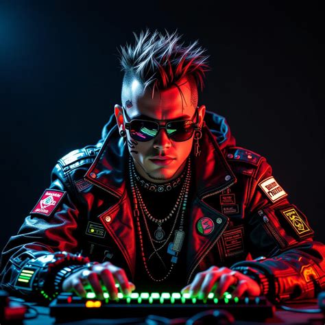 City96hidream I1 Full Gguf · Can We Use Existed Llama 31 Gguf