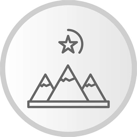 Struggle Vector Icon 15555672 Vector Art At Vecteezy