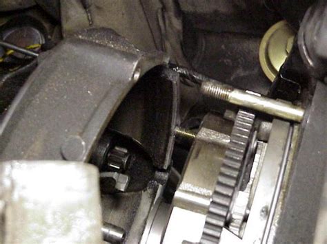 Pelican Technical Article 911 Engine Removal Made Easy