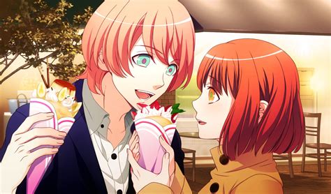 画像集「うたのプリンスさまっ♪all Star」発売まであと2日。新たな「うたプリ」のゲーム内容を再確認だ