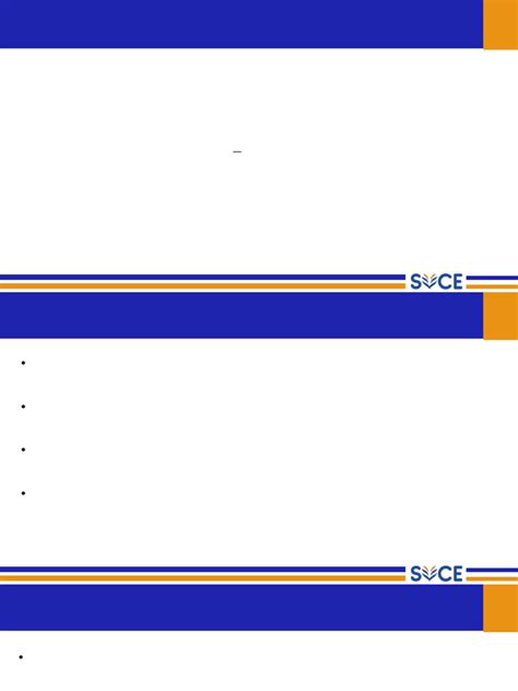 Ssh Honeypot Monitor Pdf Security Computer Security