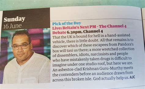 Alan Dunsmore Dunsmore Alan Twitter