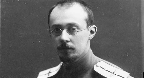 Alexander Friedmann And The Big Bang A Scientific Revolution By Jean