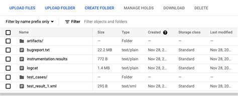 Android Code Coverage On Firebase Test Lab Part 1 The Basics By Aidan Low Proandroiddev