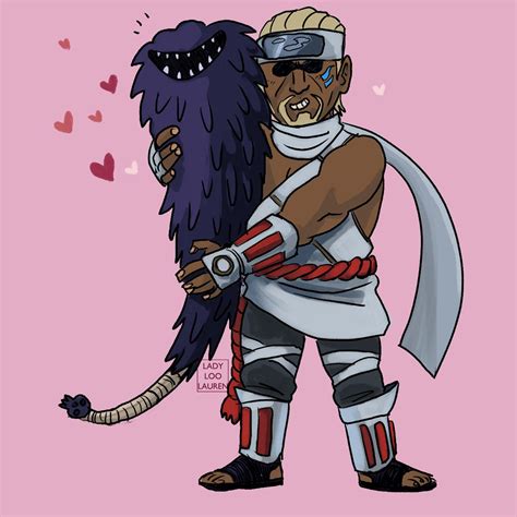 Samehada Killer Bee War Arc Killer Bee And Kisame With Samehada Vs