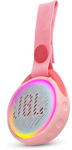 JBL Junior Pop
