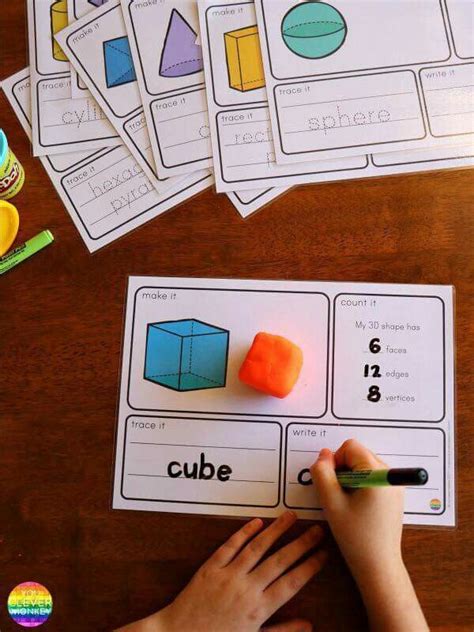 Pin by Hajnalka Németh Kondor on Gyorsmentések Math for kids 1st