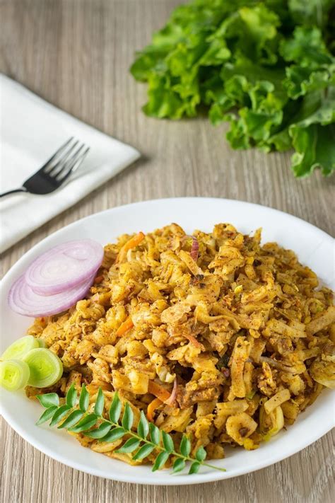 Kottu Wallpapers Top Free Kottu Backgrounds Wallpaperaccess