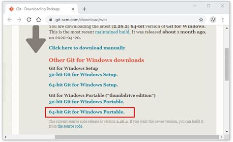 hướng dẫn cài đặt openssl trên windows 10 stackjava