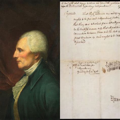 Drew Landry On Linkedin Independenceday