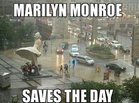 40 Funny Rain Quotes Sayings Jokes And Memes