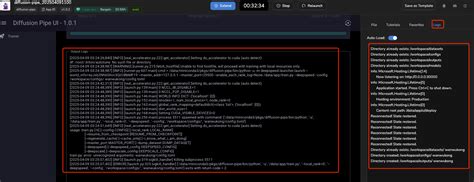 Mimicpc How To Train Wan2 1 Lora With Diffusion Pipe In 6 Steps