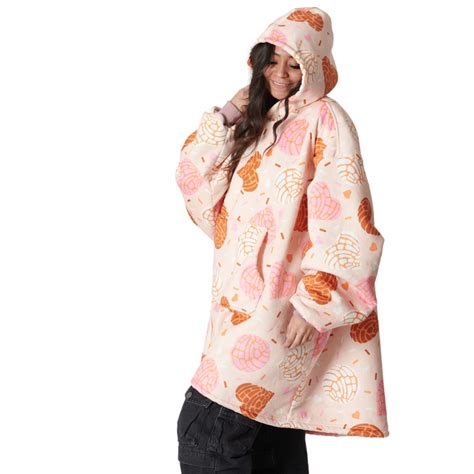 Conchas Floho Mexistuff