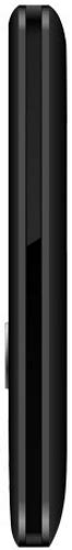 BQ 2412 Quattro Black инструкция, характеристики, форум, поддержка