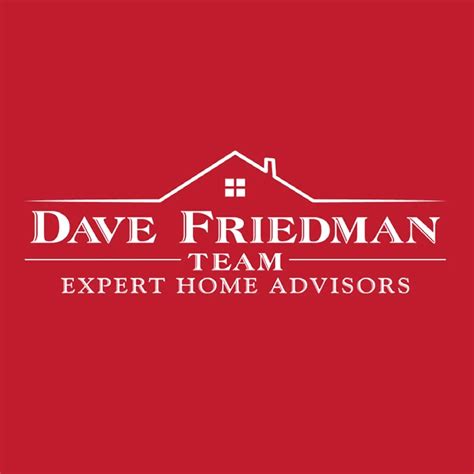 Dave Friedman Team At Kw Voted Best Realtor In Charleston Added A New