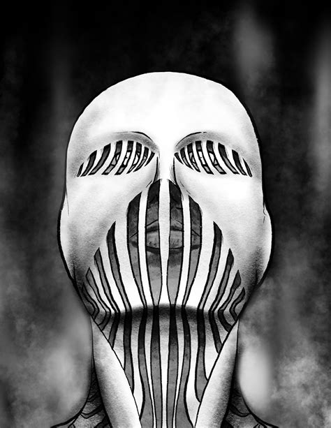 Wanted To Give This A Try Shingekinokyojin