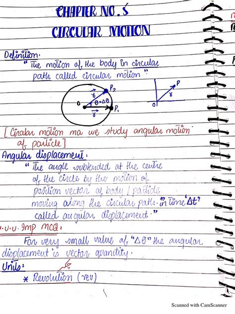 physics chap 5 1 1 11 pdf