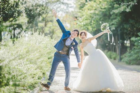 【大阪】りんくう洋装前撮り結婚式・前撮りの写真撮影 ウェディングカメラマン出田 憲司 結婚式・前撮りの写真撮影 ウェディングカメラマン出田
