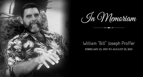 Proffer Construction Framing Of Multi Residential Units And Custom Homes