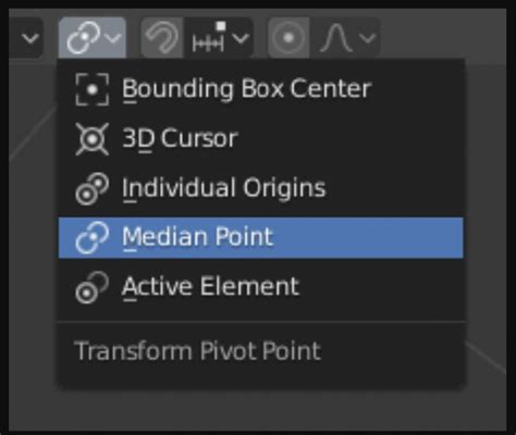 Rotating Objects Not About Their Origins 2 By Unyxium Basics