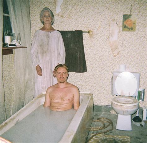 Whats Jaack Up To This Time Rjaackmaate