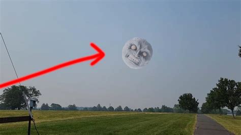 Do Not Buy Lunar Moon On Ebay Youtube
