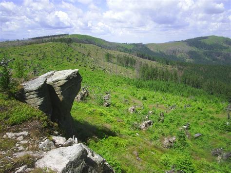 Dr Michał Sobala Added A New Photo Dr Michał Sobala