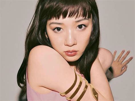 イケメンだと思う25歳以下の「若手男性俳優」ランキング！ 2位「北村匠海」、1位は？ All About ニュース